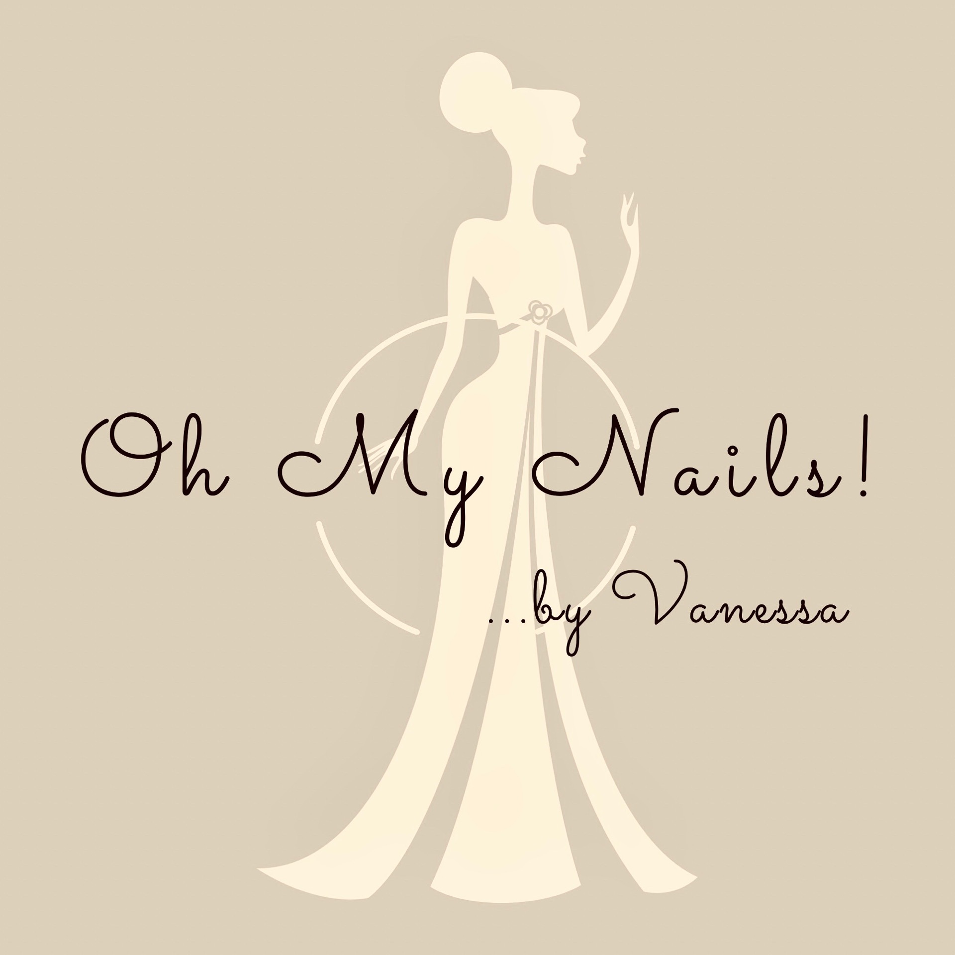 CONTACT Oh My Nails By Vanessa contact-oh-my-nails-by-vanessa